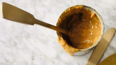 Zelf dulce de leche maken: simpel recept en tips voor gebruik