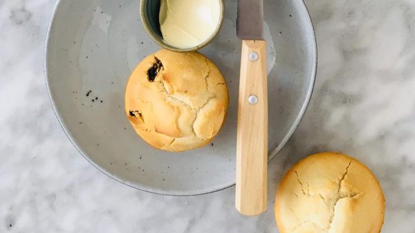 Engelse recepten - typisch engels eten - Simpele Recepten