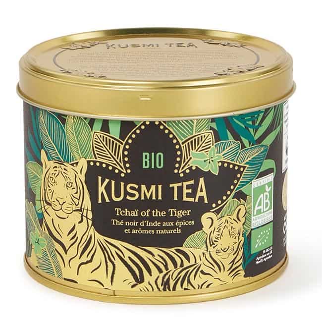 8x culinaire Vaderdag cadeautjes - Simpele Recepten