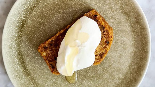 Engelse recepten - typisch engels eten - Simpele Recepten