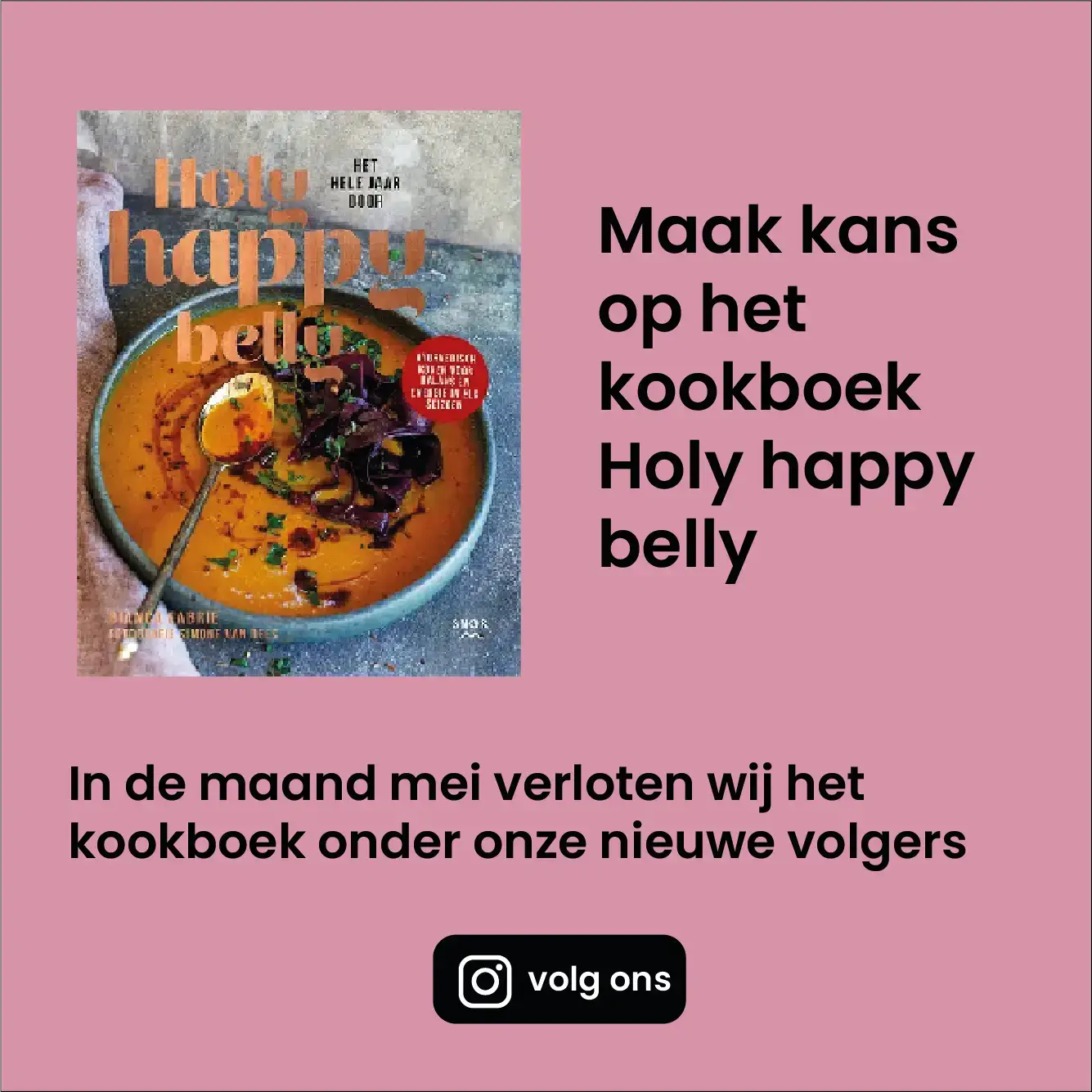 Onigiri: de beste Japanse rijstballetjes met 5 ingrediënten